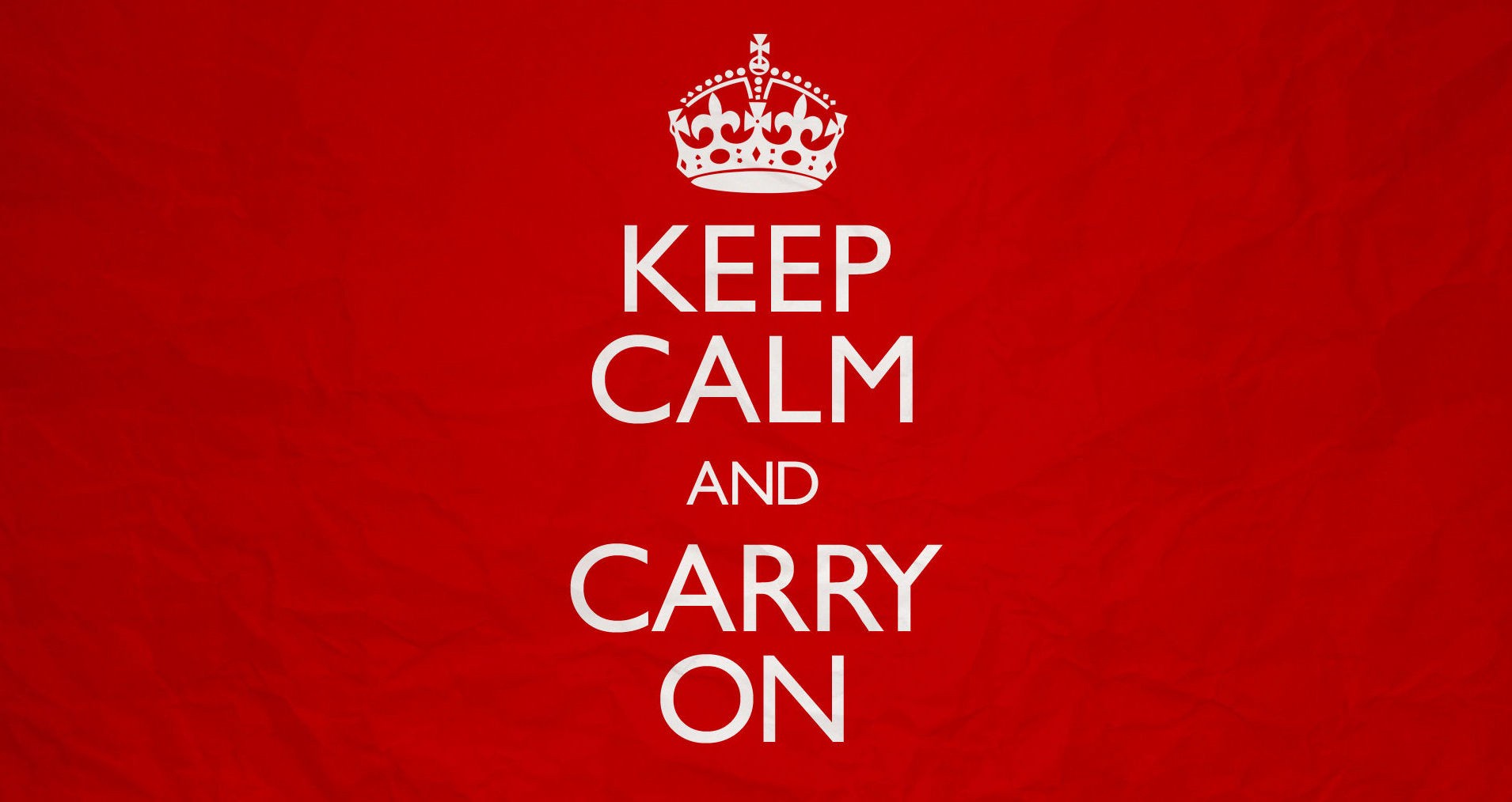 Murphy's Law states that, "if anything can go wrong, it will." Prepare ...