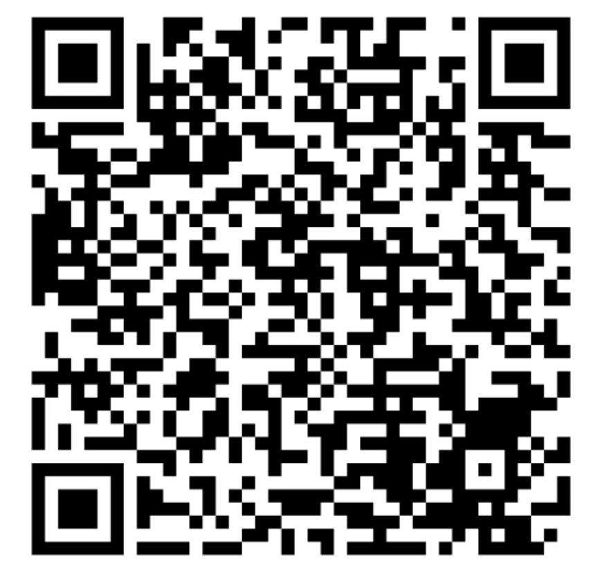 Screenshot - p cubed presentations